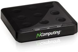 NComputing L230 (500-0071) - Цени, евтини оферти