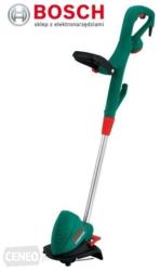 Bosch ART 26 Combitrim (0600878C03) (Motocoasa) - Preturi