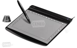 Genius G-Pen F610 Digitalizáló tábla már 0 Ft-tól