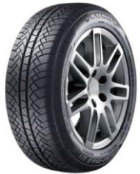 Sunny NW611 185/55 R14 80T (Anvelope) - Preturi