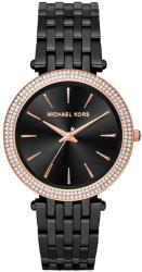 Vásárlás: Michael Kors MK3407 óra árak, akciós Óra / Karóra boltok