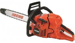 ECHO CS-550/38RV (Drujba) - Preturi