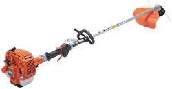 ECHO SRM-335ESL (Motocoasa) - Preturi