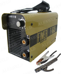 Vásárlás: FIMER T1600 Hegesztőgép árak összehasonlítása, T 1600 boltok