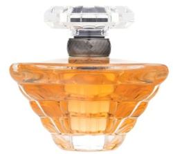 Lancome Tresor Jewel Edition EDP 50 ml Preturi Lancome Tresor Jewel ...