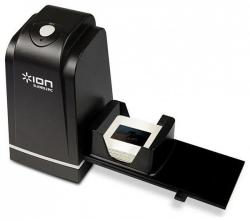 ION Slides Forever szkenner vásárlás, olcsó ION Slides Forever szkenner ...