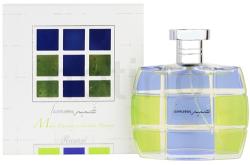 Rasasi Tasmeem Men EDP 100 ml Preturi Rasasi Tasmeem Men EDP 100 ml ...