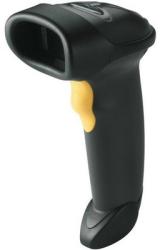 Zebra Motorola Symbol LS2208 (LS2208-SR20007R-KR) (Scanere barcod ...