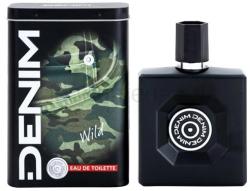 Denim Wild EDT 100ml parfüm vásárlás, olcsó Denim Wild EDT 100ml parfüm ...