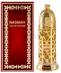Al Haramain Nasmah EDP 50 ml parfüm vásárlás, olcsó Al Haramain Nasmah ...