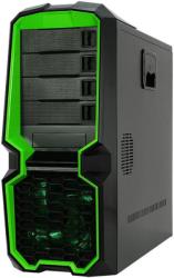 Plasico Computers Valhalla - Цени, евтини оферти