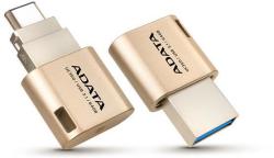 ADATA Type-C UC350 64GB AUC350-64G-CGD pendrive vásárlás, olcsó ADATA ...