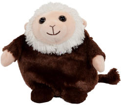 Vásárlás: Jay@Play Pop Out Pets - Esőerdő állatai (POP84358) Plüss ...