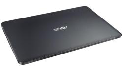 ASUS X554LJ-XX512D Лаптопи Цени, оферти и мнения, каталог на магазините