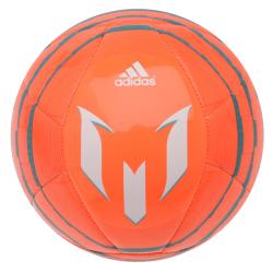 Adidas Messi Mini (Minge fotbal) - Preturi