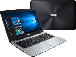 ASUS R556LA-XX1683T Notebook Árak - ASUS R556LA-XX1683T Laptop Akció