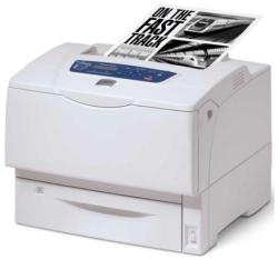 Xerox Phaser 5335DN , Принтери Цени, оферти и мнения, онлайн магазини
