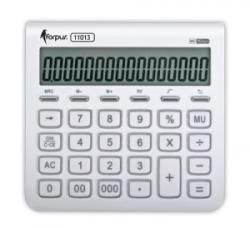 Forpus 11013 (Calculator de birou) - Preturi