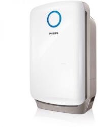 Philips AC4080/10 (Umidificator, purificator aer) - Preturi