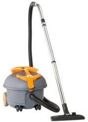 Vásárlás: Taski Vento 8S Euro - Árak, Akciós porszívó boltok, olcsó ...