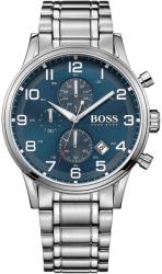 Vásárlás: HUGO BOSS Aeroliner Chrono 151318 óra árak, akciós Óra ...