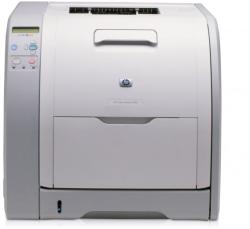HP LaserJet 3550 - Preturi