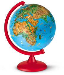 Toys For 2 Year Old Girls Tecnodidattica Zoo - Cm 25 - Kaufen Bei 2 ...