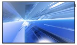 Samsung DB55E Монитори - Цени, Samsung DB55E оферти