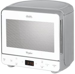Whirlpool MAX 38 CSL mikrohullámú sütő vásárlás, olcsó Whirlpool MAX 38 ...