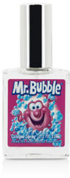 Demeter Mr. Bubble EDC 30ml Парфюми Цени, оферти и мнения, сравнение на ...