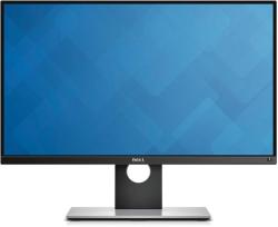 Dell UltraSharp UP2516D Monitor Preturi, Dell UltraSharp UP2516D Magazine