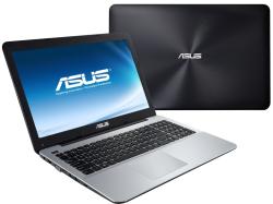 ASUS X555LB-DM444D Notebook Árak - ASUS X555LB-DM444D Laptop Akció