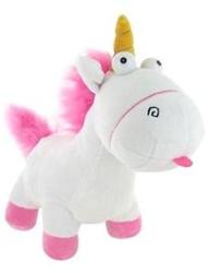 Vásárlás: Gru egyszarvú 25cm Plüss figura árak összehasonlítása, Gru ...