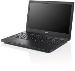 Fujitsu LIFEBOOK A555 A5550M75B5HU Notebook Árak - Fujitsu LIFEBOOK ...