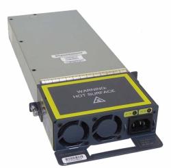Cisco Catalyst C3K-PWR-1150WAC - Цени, евтини оферти за Захранващи ...