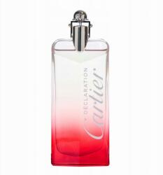 Cartier Declaration (Limited Edition) EDT 100 ml Tester parfüm vásárlás ...