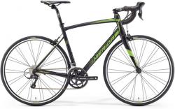 Merida Ride 100 (2016) Kerékpár árak, Kerékpár bicikli vásárlás, olcsó ...