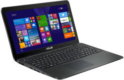 ASUS X554SJ-XX027D Notebook Árak - ASUS X554SJ-XX027D Laptop Akció