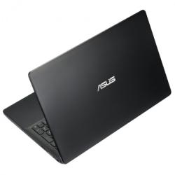 ASUS X554LJ-XO1138D Notebook Árak - ASUS X554LJ-XO1138D Laptop Akció