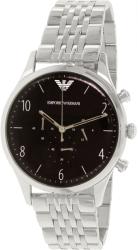 Emporio Armani AR1863 Ceas - Preturi