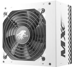 Enermax LEPA MX F1 500W (N500-SB-EU) vásárlás, olcsó Tápegység árak ...