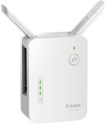 D-Link DAP-1330 router vásárlás, olcsó D-Link DAP-1330 árak, D-Link ...