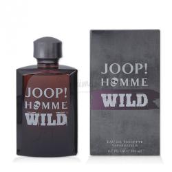 JOOP! Homme Wild EDT 200 ml Preturi JOOP! Homme Wild EDT 200 ml Magazine