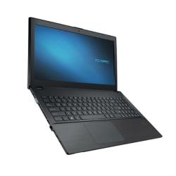 ASUS ASUSPRO ESSENTIAL P2520LA-XO0334D Лаптопи Цени, оферти и мнения ...