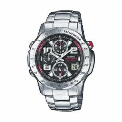 Casio WAVE CEPTOR WVQ-550DE Ceas - Preturi