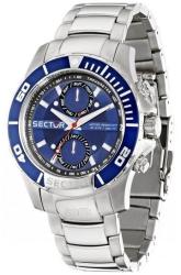 Vásárlás: Sector R32535770 óra árak, akciós Óra / Karóra boltok