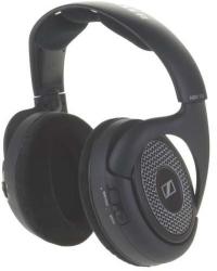 Sennheiser HDR-130 vásárlás, olcsó Sennheiser HDR-130 árak, Fülhallgató ...