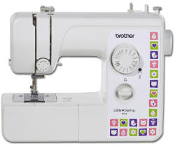 Brother KE 14 Masina de cusut magazine si preturi