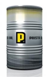 Prista Oil Ultra SAE 5W-30 210 l Моторни масла, най-евтина оферта от 1 ...