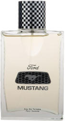 Ford Mustang Mustang EDT 100 ml Preturi Ford Mustang Mustang EDT 100 ml ...